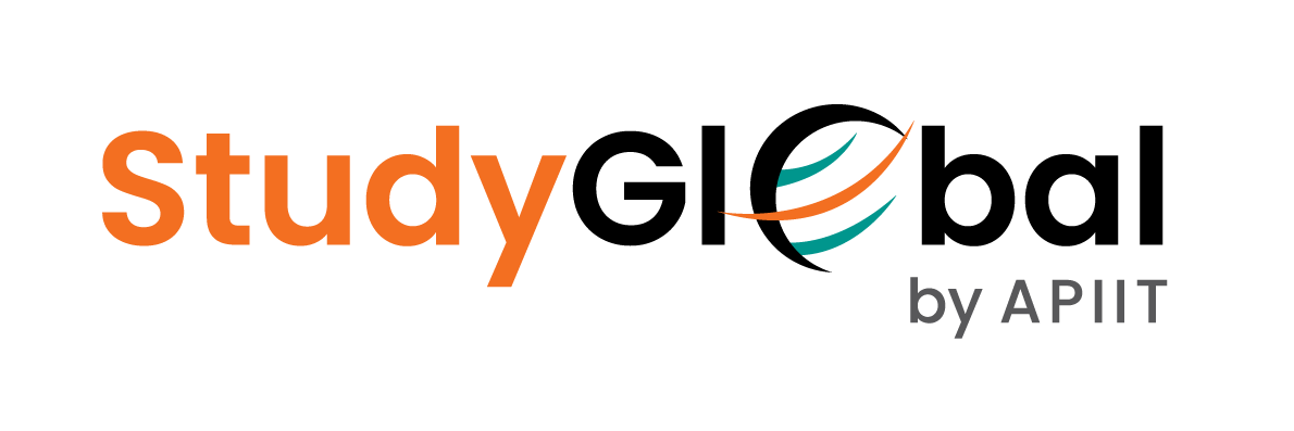 Study Global - Your Pathway to Study Abroad